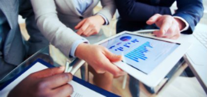 10 Ways Good Bookkeeping Can Boost Your Sales