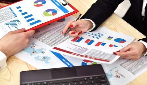 What Is Net Cash Flow And How It Is Used What Is Net Cash Flow And How It Is Used
